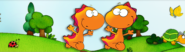 Corsi di lingua Inglese e Spagnola